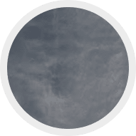 Metallic - Epoxy Floor Coatings | Garage Floor Coatings